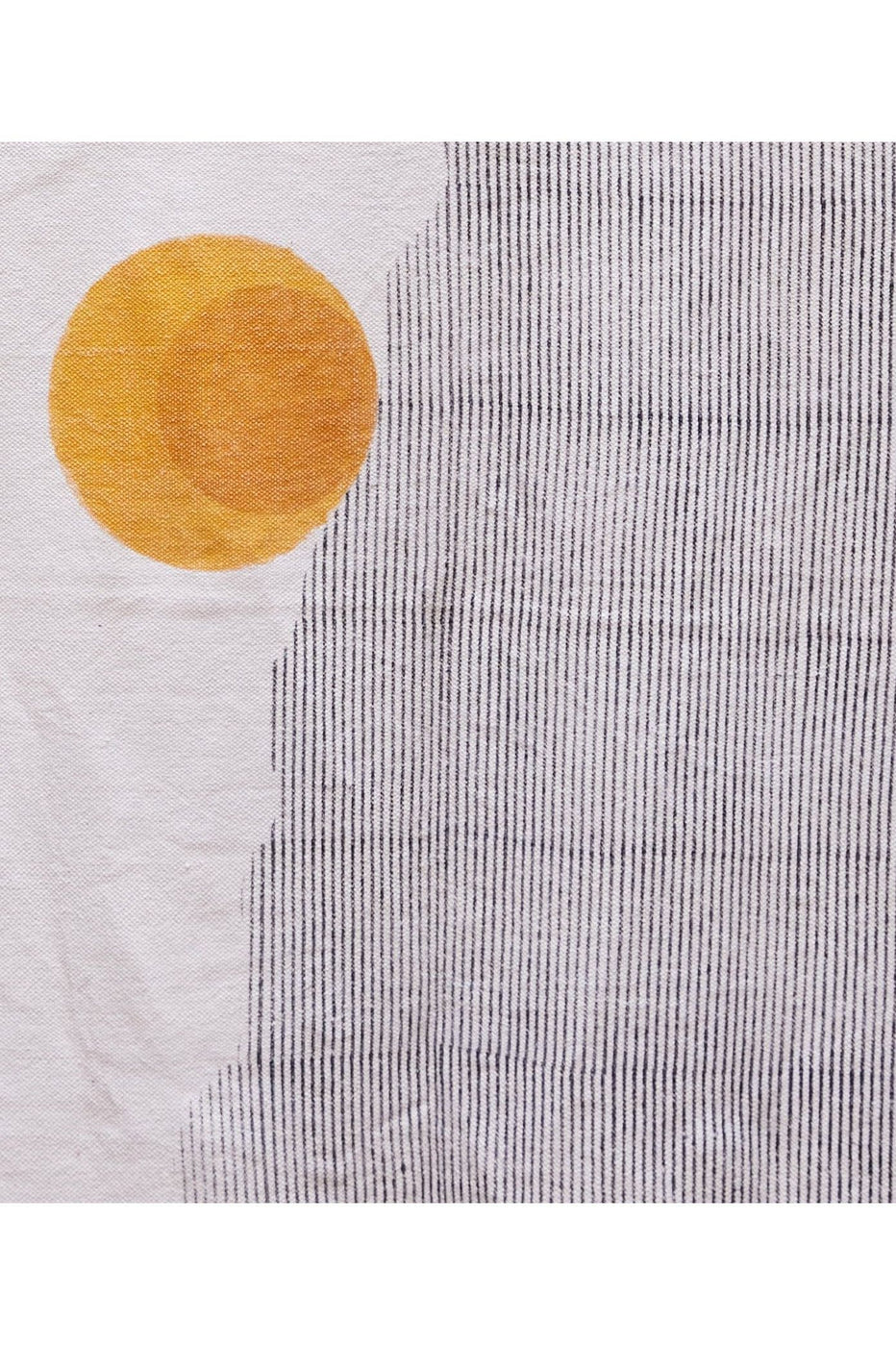 New Sun Rug – CQC LA